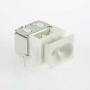 Firecomms OptoLock® provides the quickest of terminations with bare POF. We offer analog and ...