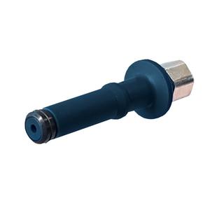 High quality Plastic Optical Fiber cables and plugs